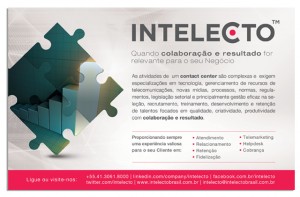 Intelecto | caiosavaris.com
